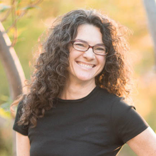 About Us » Sterling Structural Therapy