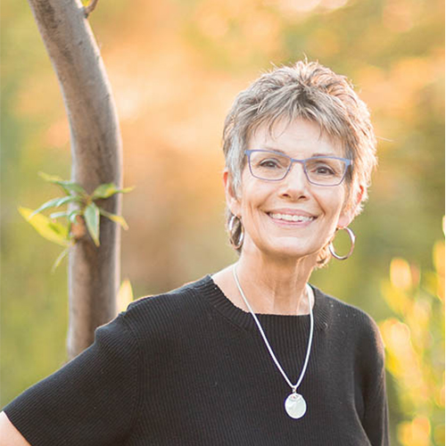 About Us » Sterling Structural Therapy