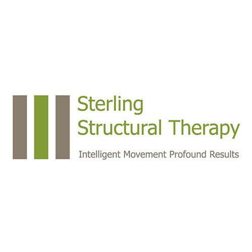Sterling Method » Sterling Structural Therapy - Proven Results